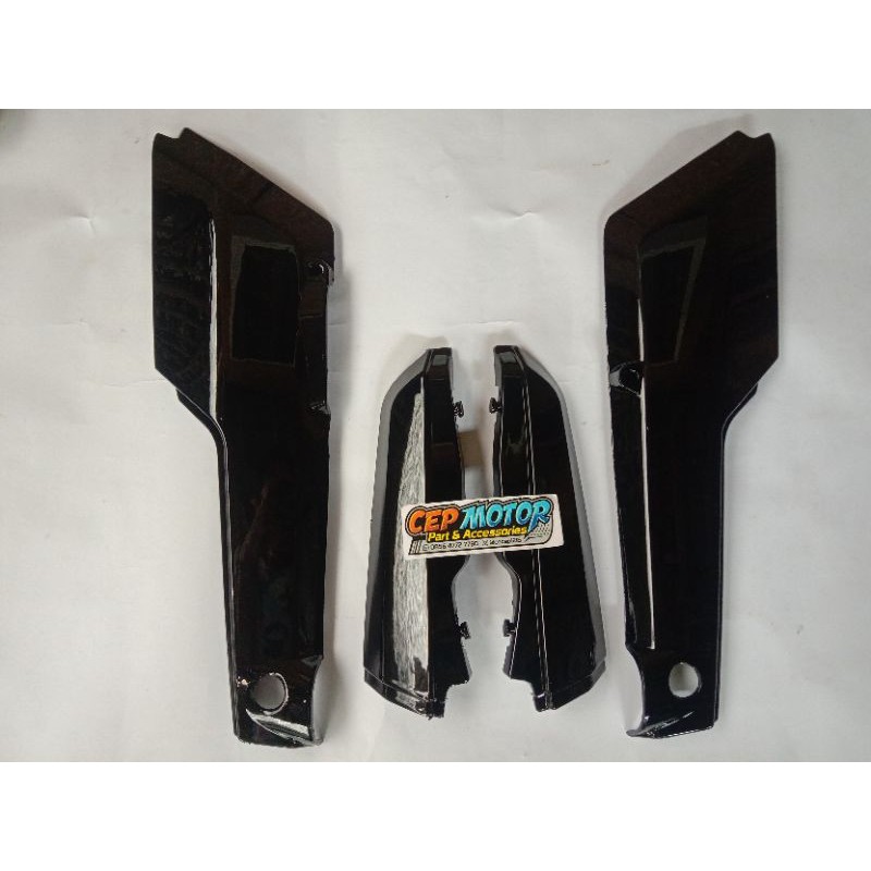 Jual Set Box Aki Win/tutup box aki win | Shopee Indonesia