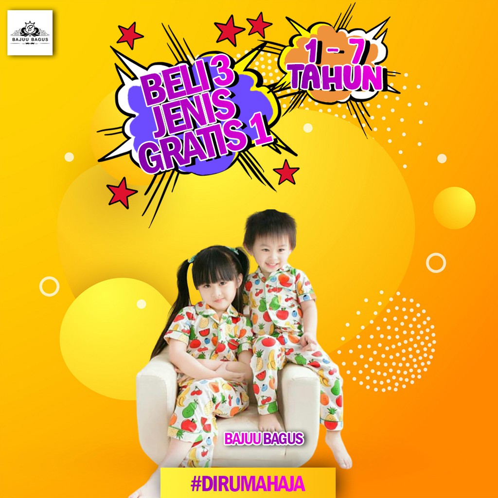 Jual Setelan Anak BISA PILIH MOTIF Baju Anak Cewek Setelan Anak Cowok ... Jual Setelan Anak BISA PILIH MOTIF Baju Anak Cewek Setelan Anak Cowok ...