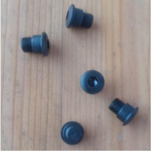 Jual Baut RD Sepeda shimano Baut Rear Deraileur Sepeda Shimano Dudukan ...