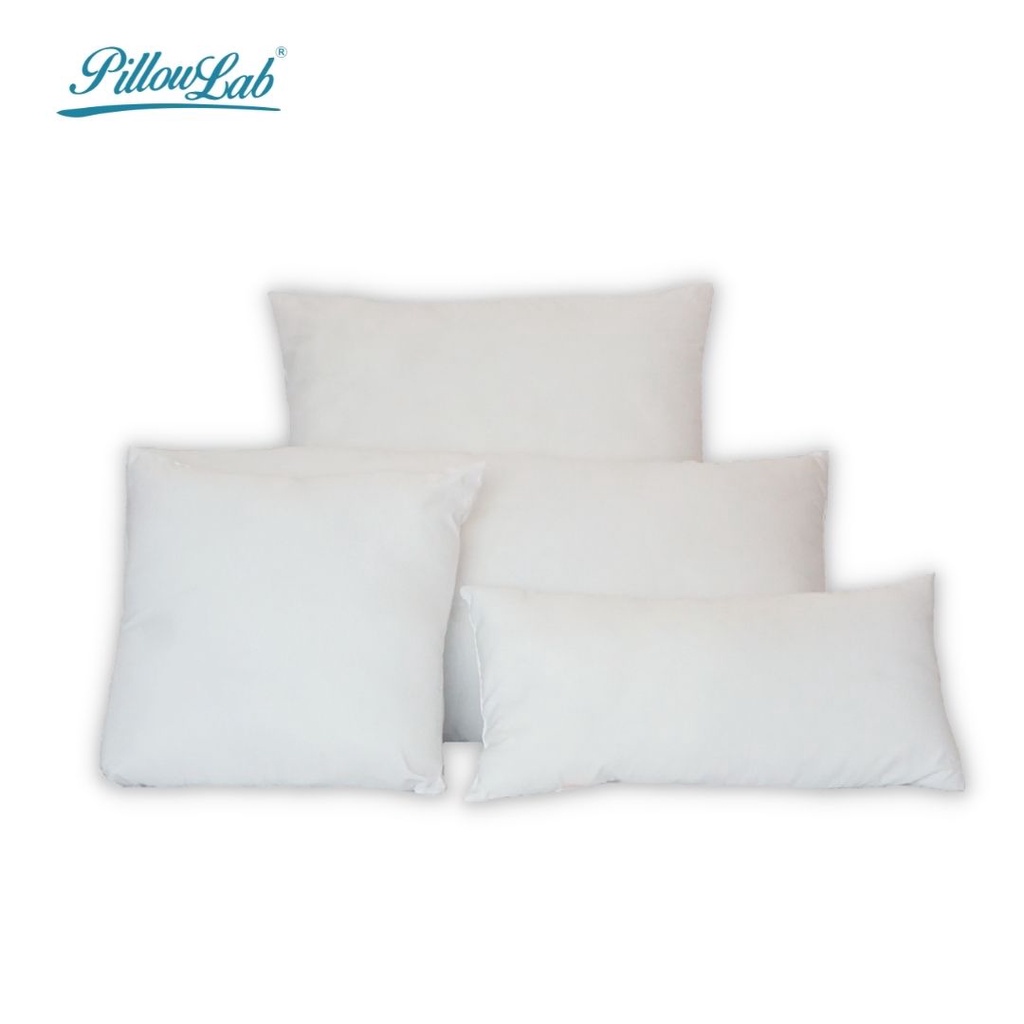 Jual Pillow Lab Bantal Kursi Sofa / Bantal Kursi / Bantal Sofa / Bantal ...