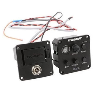 Jual preamp fishman Harga Terbaik & Termurah November 2024 | Shopee Indonesia