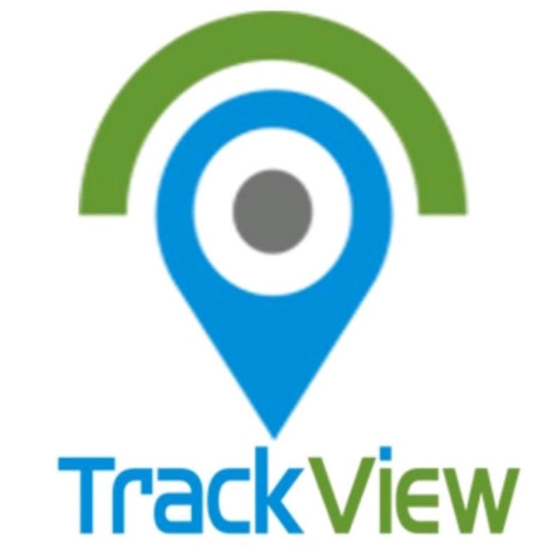 Jual Trackview full version bisa ganti icon dan nama | Shopee Indonesia