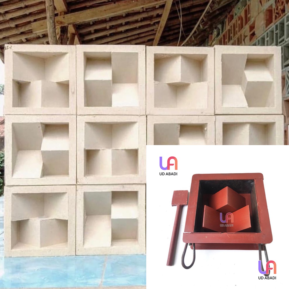 Jual CETAKAN ROSTER // ANGIN ANGIN // CETAKAN LOSTER UD ABADI KODE 72 ...