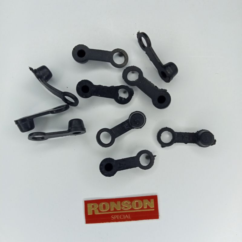 Jual Cap Karet Tutup Baut Nepel Kaliper Universal | Shopee Indonesia Jual Cap Karet Tutup Baut Nepel Kaliper Universal | Shopee Indonesia