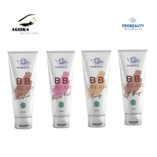 Jual probeauty bb cream Harga Terbaik & Termurah Mei 2024 | Shopee Indonesia