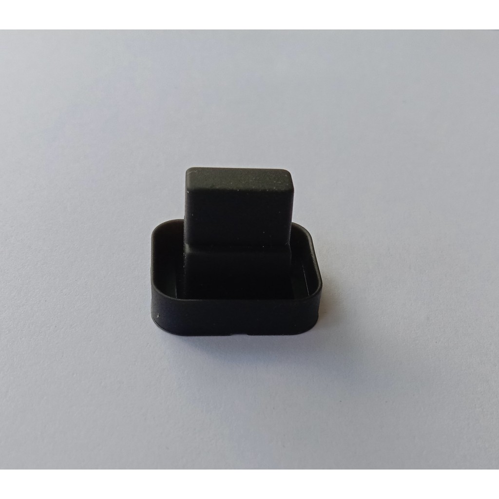 Jual TOMBOL DEMO KEYBOARD YAMAHA | Shopee Indonesia