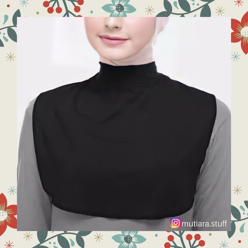 Jual Manset Leher | Shopee Indonesia