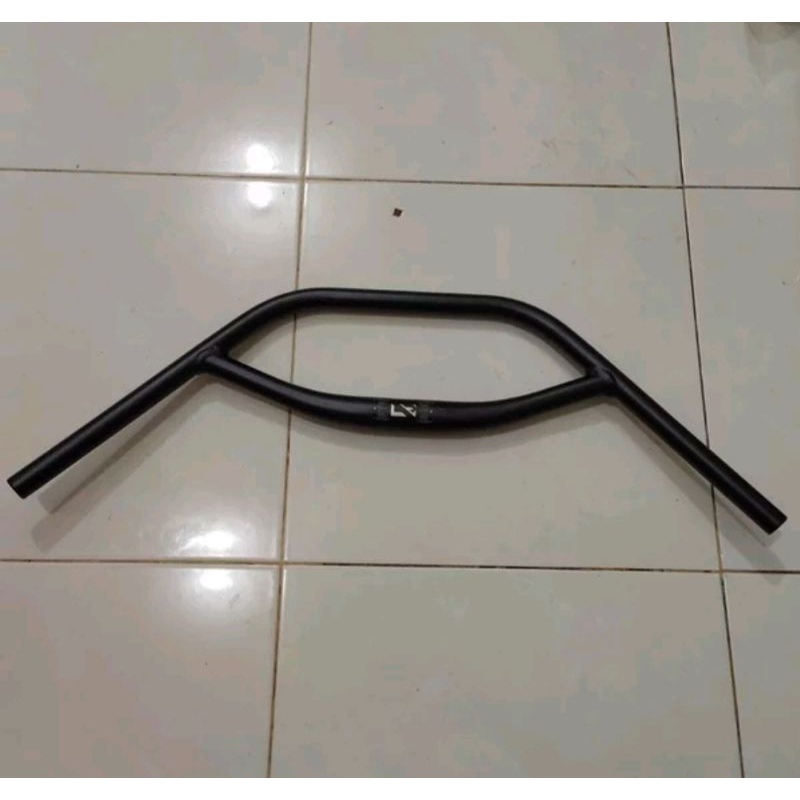 Jual handlebar stang touring jones RAZE oversize 710mm | Shopee Indonesia