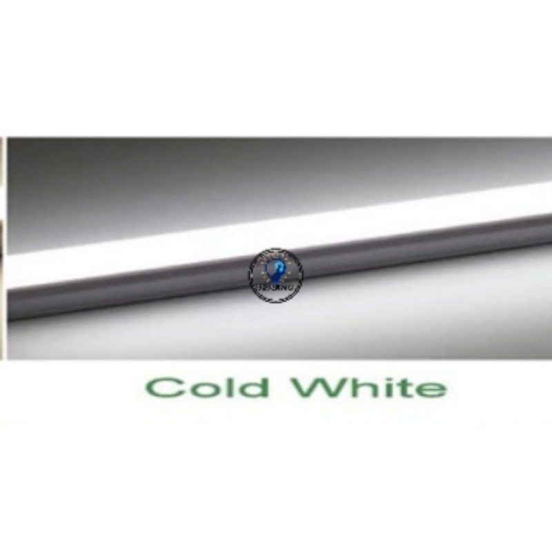 Jual Lampu TL Neon T5 LED 6W 30CM 10W 60CM 15w 90cm 20W 120CM Tube Warna Warni | Shopee Indonesia