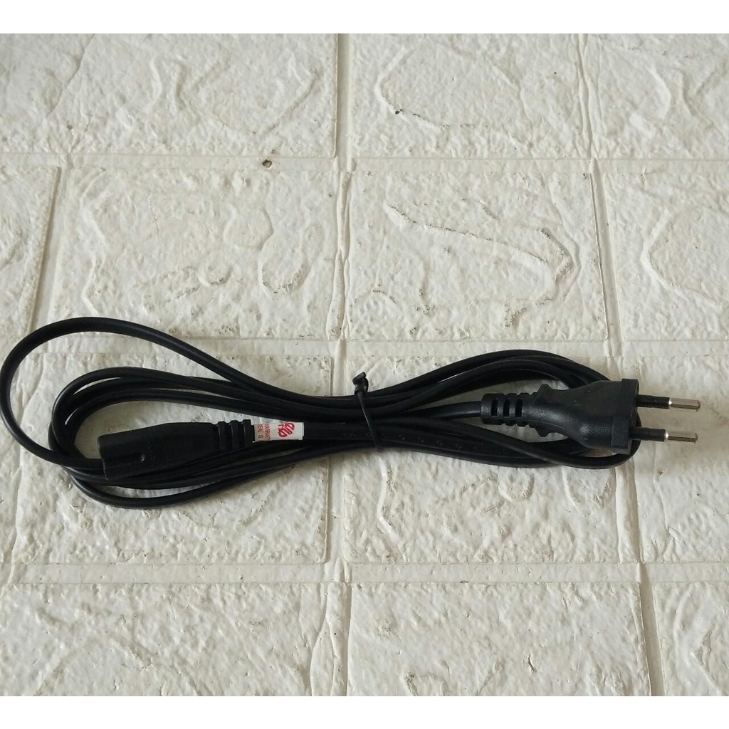 Jual Kabel power UNTUK cas speaker simbadda CST-28 ( kualitas original ...