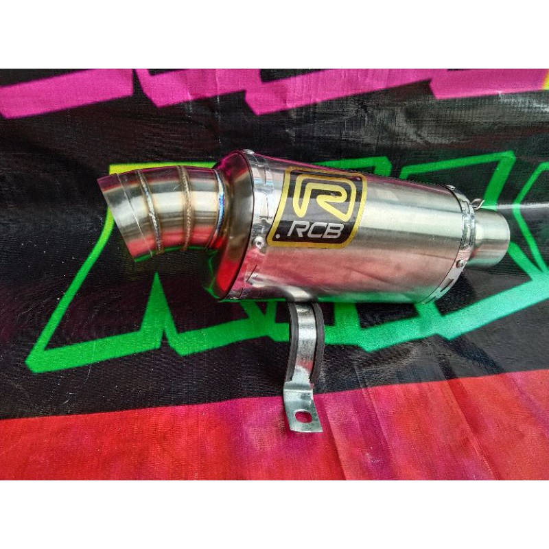 Jual SLINCER RCB only (3oval) | Shopee Indonesia