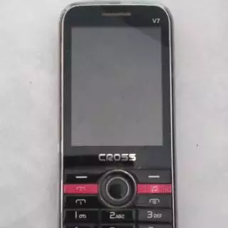 Jual HP Cross Terlengkap & Harga Terbaru Desember 2024 | Shopee Indonesia