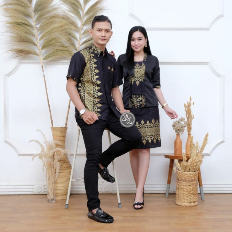 Jual couple Rnb | Shopee Indonesia