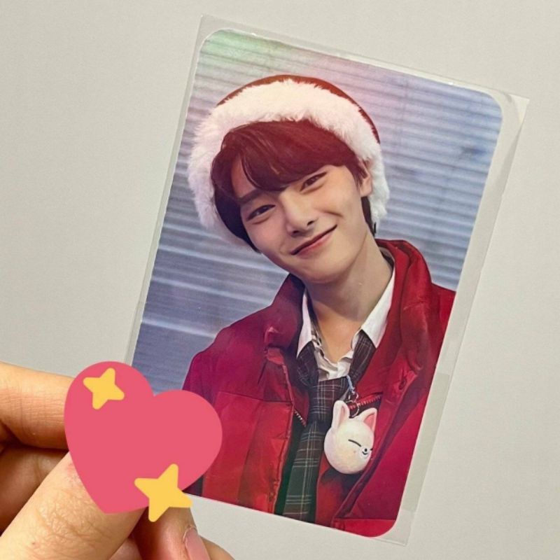 Jual KARTU PVC CUSTOM | Shopee Indonesia Jual KARTU PVC CUSTOM | Shopee Indonesia