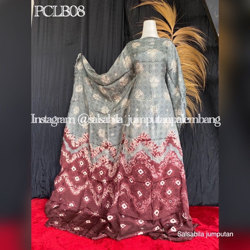 Jual Piscose (Masih Bahan) | Shopee Indonesia