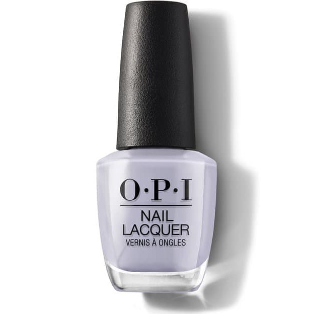 Jual Opi NL T90 - Kanpai OPI! (TOKYO) | Shopee Indonesia