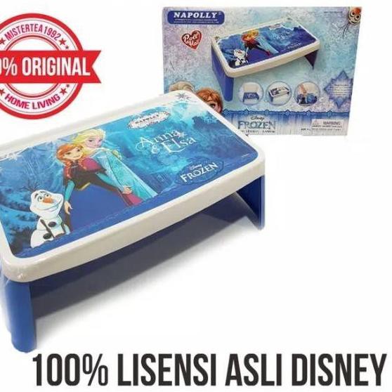 Jual Modern - LAP DESK / MEJA LIPAT / MEJA ANAK / MEJA BELAJAR / MEJA ...