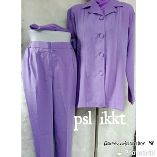 Jual Pakaian Psl Terlengkap & Harga Terbaru Januari 2026 | Shopee Indonesia