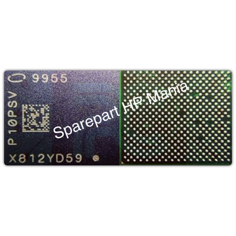 Jual Ic Baseband PMD9955 Original iph xs max | Shopee Indonesia