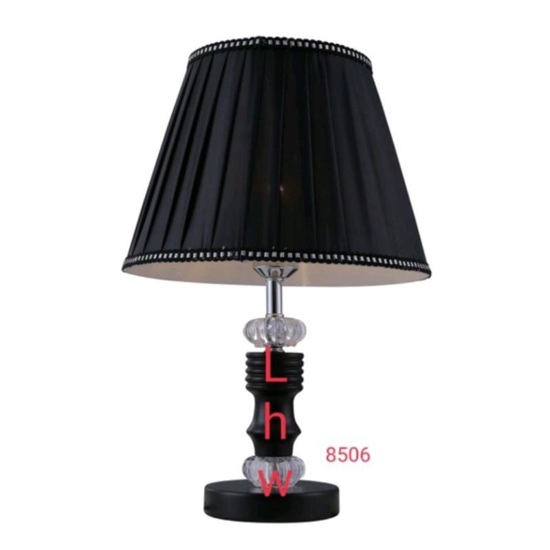 Jual Lampu meja nakas minimalis/ lampu tidur, lampu ruang baca, ruang tamu | Shopee Indonesia