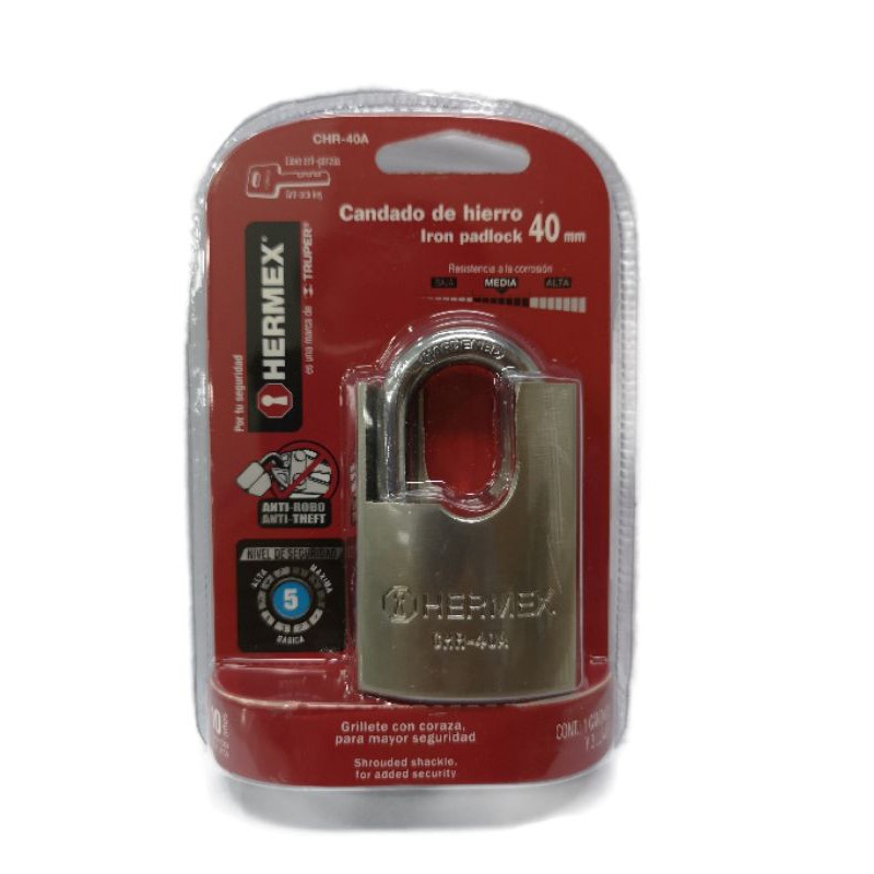 Jual Hermex | Shopee Indonesia