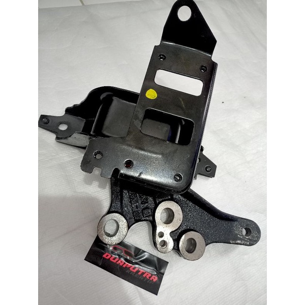 Jual Engine mounting kiri sigra calya matic 1200 cc engine monting ...
