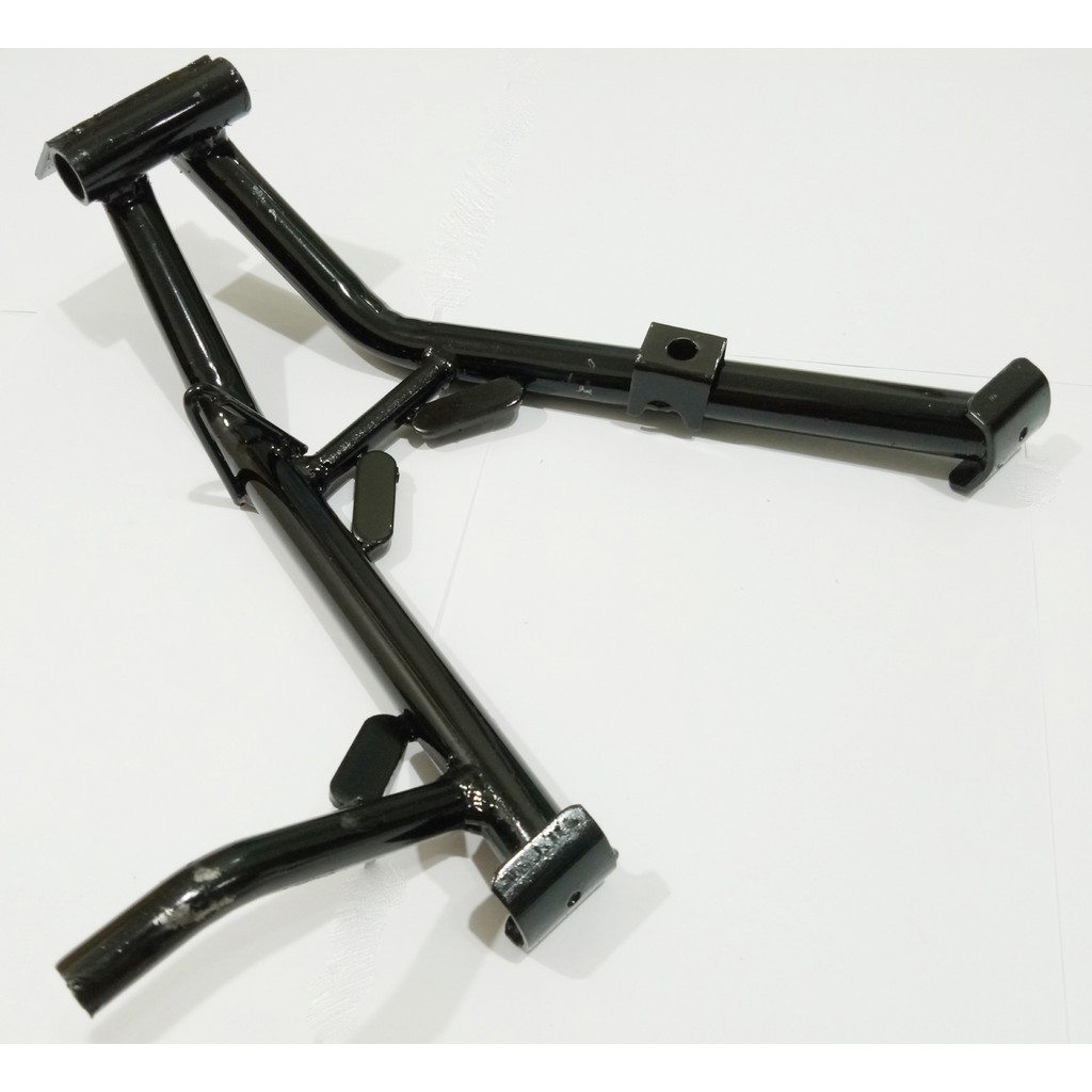 Jual SDC STANDAR TENGAH TXR 150. CAGAK DUA SUZUKI RGR | Shopee Indonesia