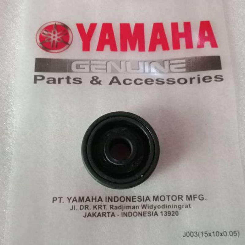 Jual Seal water pump vixion vixen sil pompa radiator vixion vixen seal pompa air vixion vixen ...