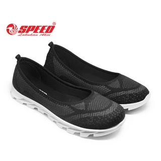 Toko Online Speed Official Store | Shopee Indonesia