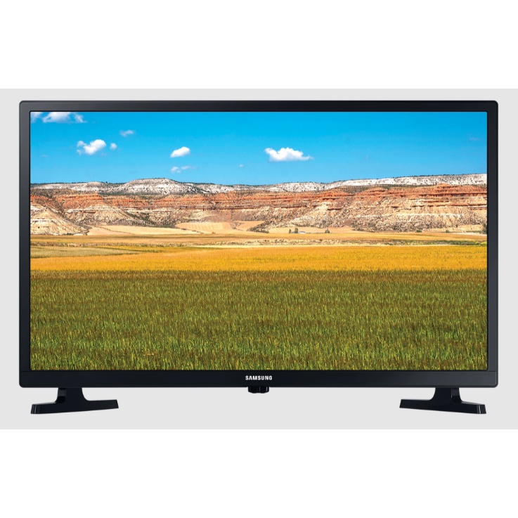 Jual SAMSUNG LED Digital TV 24 INCH - UA24T4003 | Shopee Indonesia