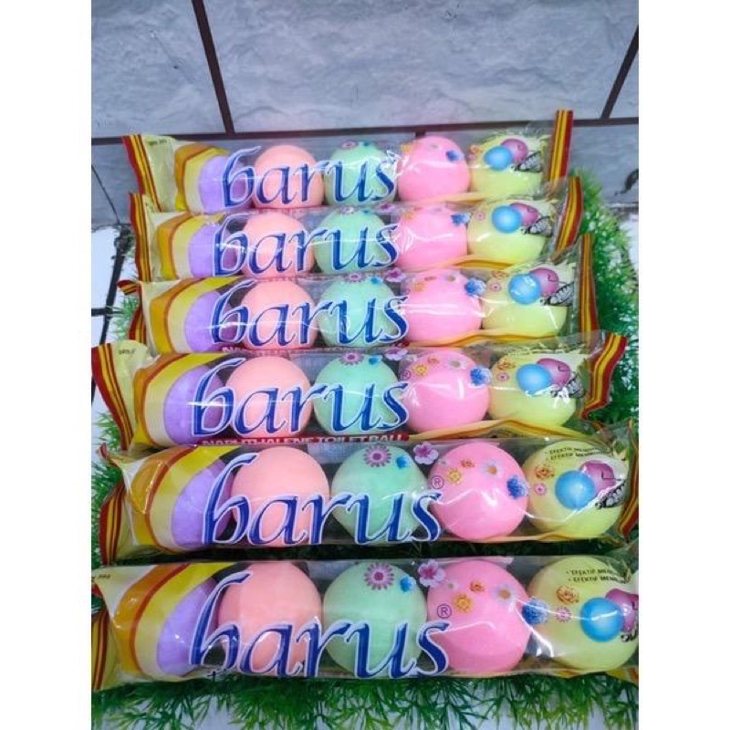 Jual Kamper Bola, Kamper Toilet Ball, Kamper Warna, Kamper Barus Isi ... Jual Kamper Bola, Kamper Toilet Ball, Kamper Warna, Kamper Barus Isi ...