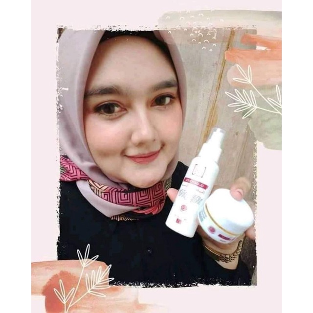 Jual RK GLOW PREMIUM PAKET GLOWING (BISA COD) | Shopee Indonesia