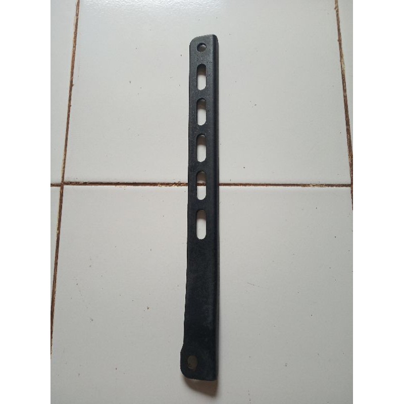 Jual modifikasi supra fit Terlengkap & Harga Terbaru Juni 2026 | Shopee ...