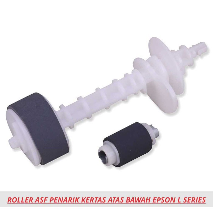 Jual Penarik Kertas Epson L110 L120 L210 L220 L300 L310 L350 atas bawah ...