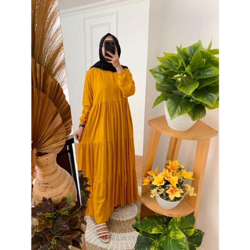 Jual serba serbi. | Shopee Indonesia Jual serba serbi. | Shopee Indonesia