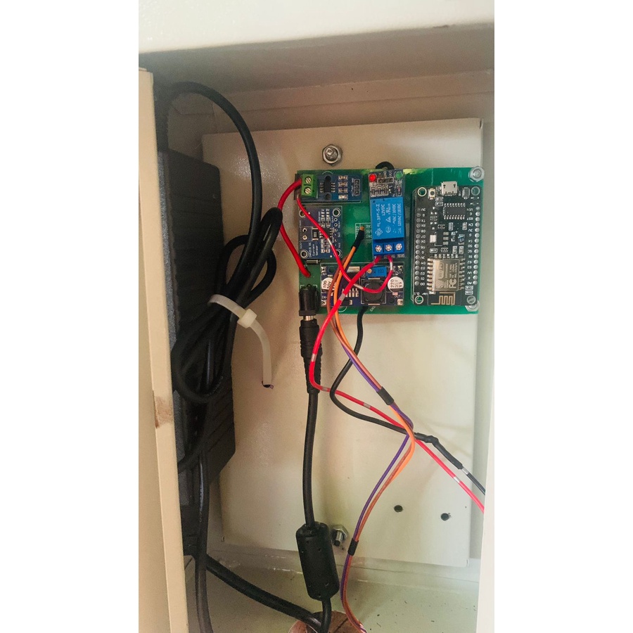 Jual program arduino c++ request sesuai project sensor IR Ultrasonic ... Jual program arduino c++ request sesuai project sensor IR Ultrasonic ...