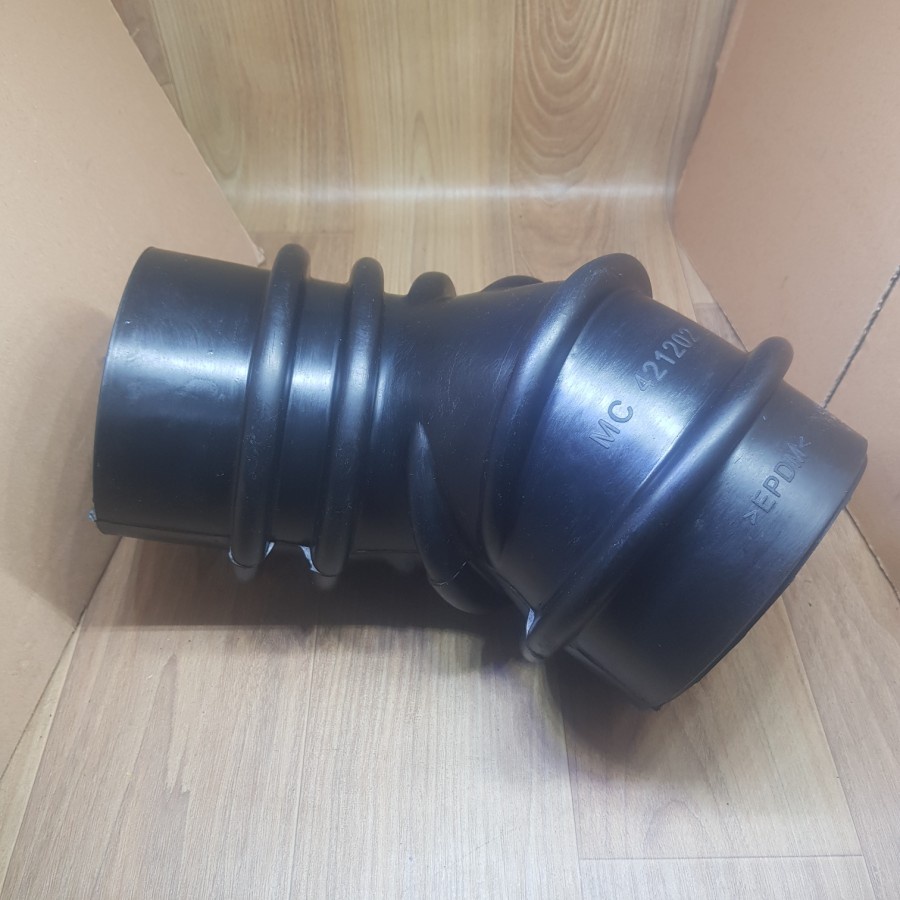 Jual SELANG HAWA FUSO GANJO FN527 220PS MC-421202 | Shopee Indonesia