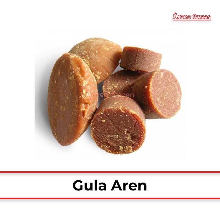Jual GULA AREN | Shopee Indonesia