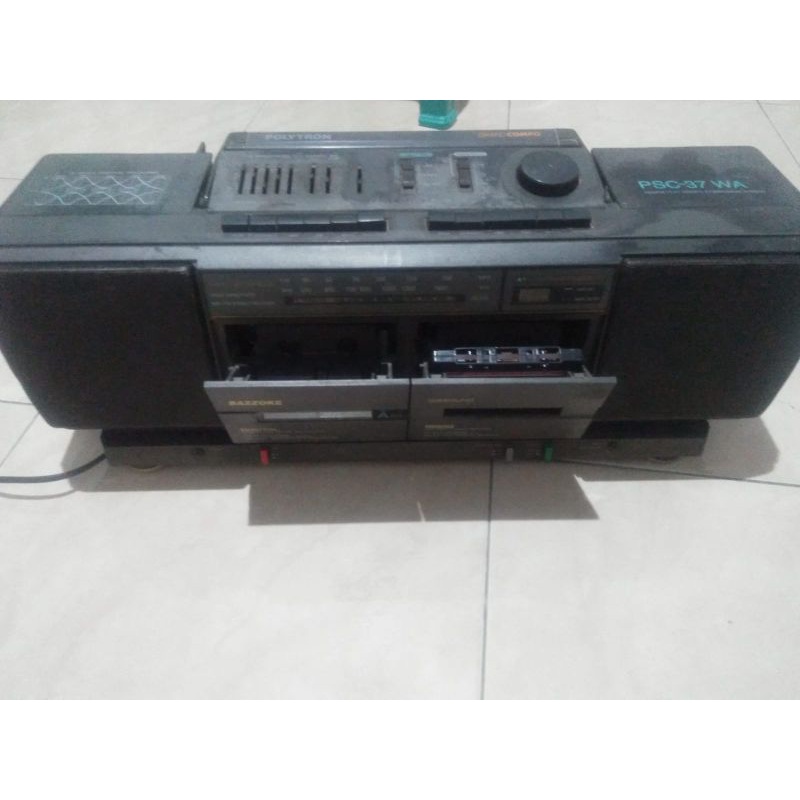 Jual Grand COMPO POLYTRON | Shopee Indonesia