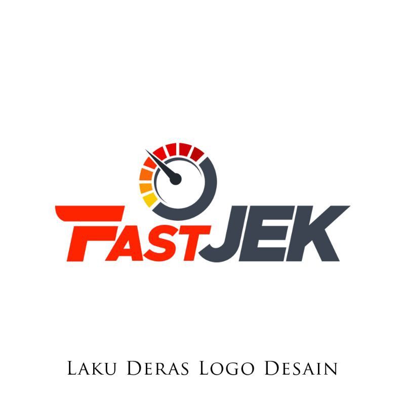Jual Desainlogokerenbuatusaha Shopee Indonesia
