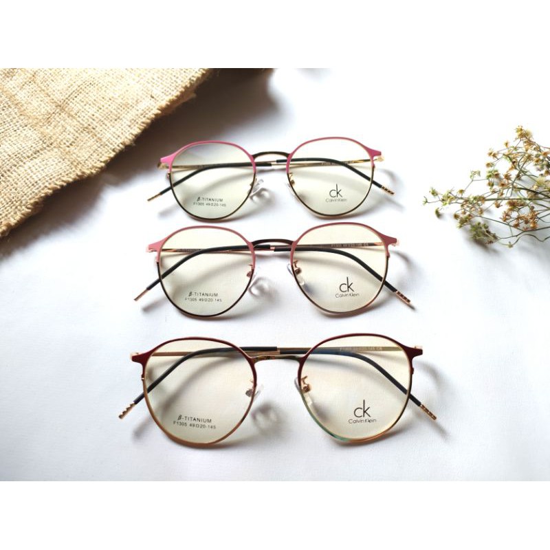 Jual kacamata minus/plus/silinder | Shopee Indonesia