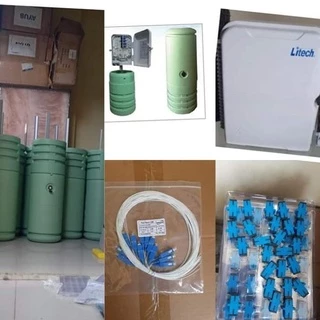 Jual odp pedestal Harga Terbaik & Termurah Januari 2025 | Shopee Indonesia