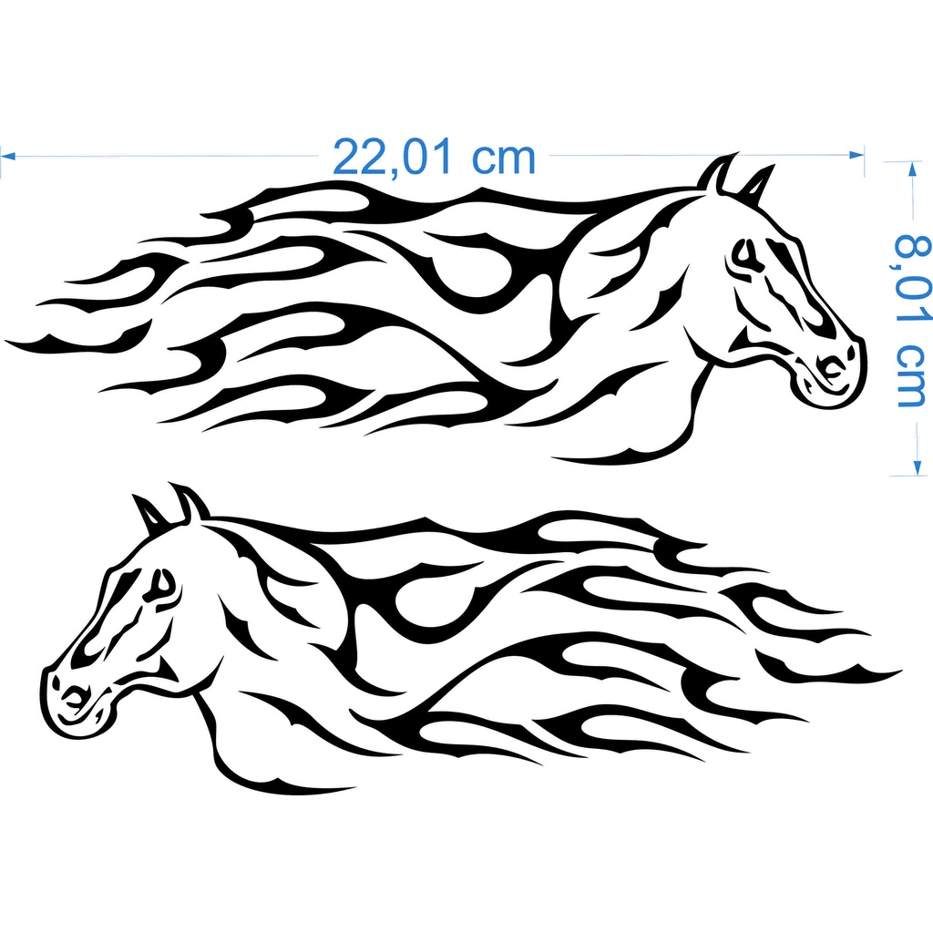 Jual STIKER TANKI,SETIKER API ALL MOTOR,VARIASI TENGKI GROSIR | Shopee ...