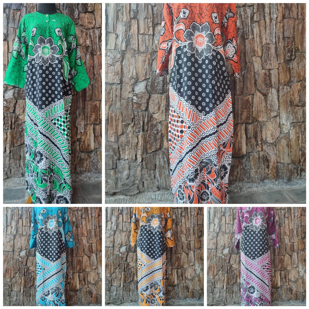 Jual Londres prosen standar | Shopee Indonesia