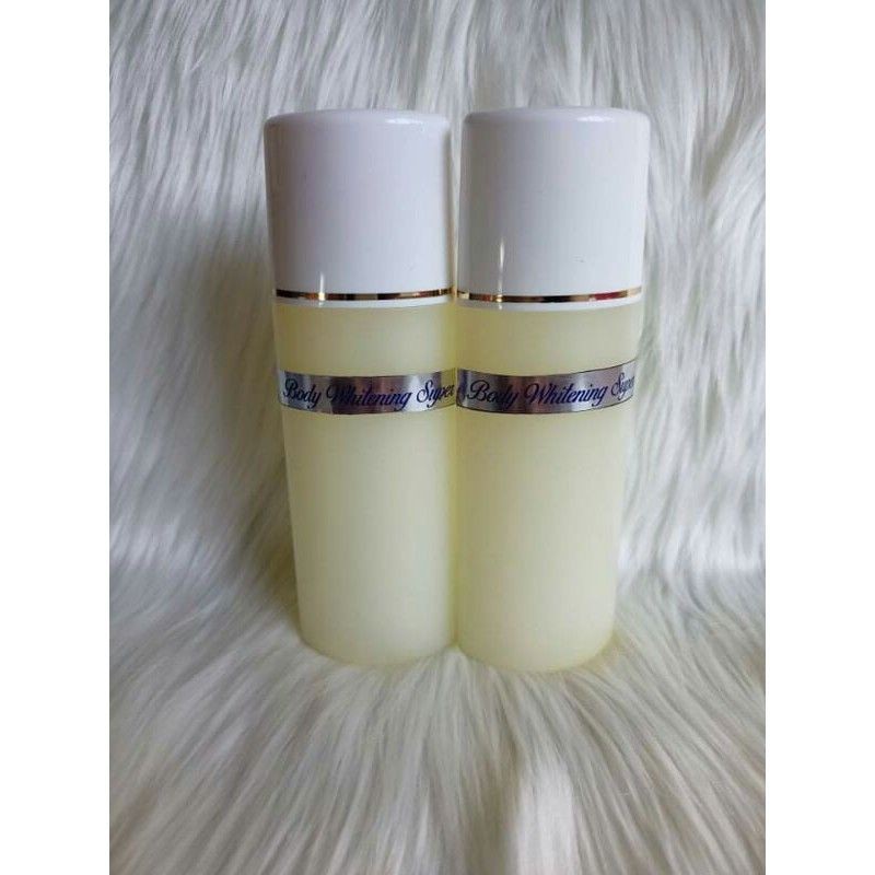 Jual PAKET HB DOSTING ANGGUR SIANG MALAM | Shopee Indonesia