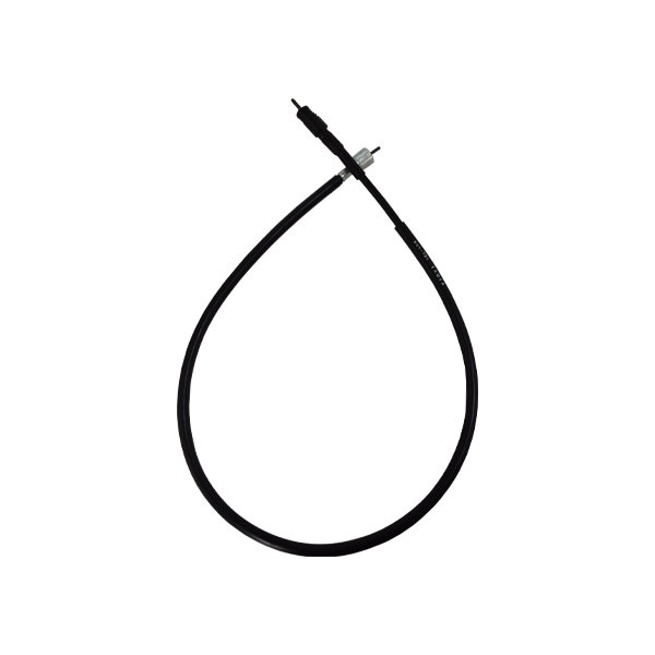 Jual Kabel Speedometer BeAT, BeAT FI, Spacy dan Scoopy eSP 44830KVY721 ...