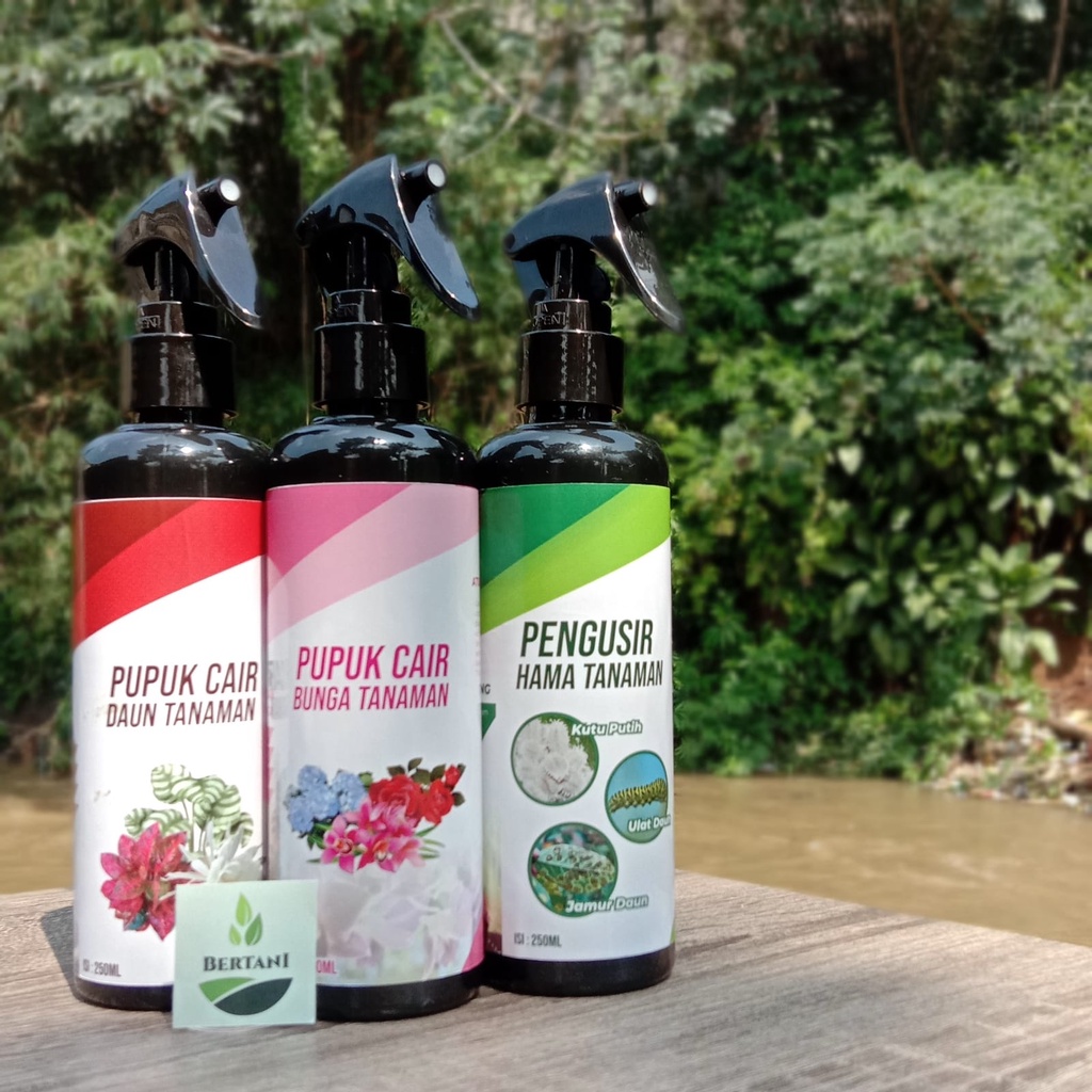 Jual PUPUK TANAMAN HIAS | PUPUK BUNGA TANAMAN HIAS | OBAT HAMA TANAMAN ...