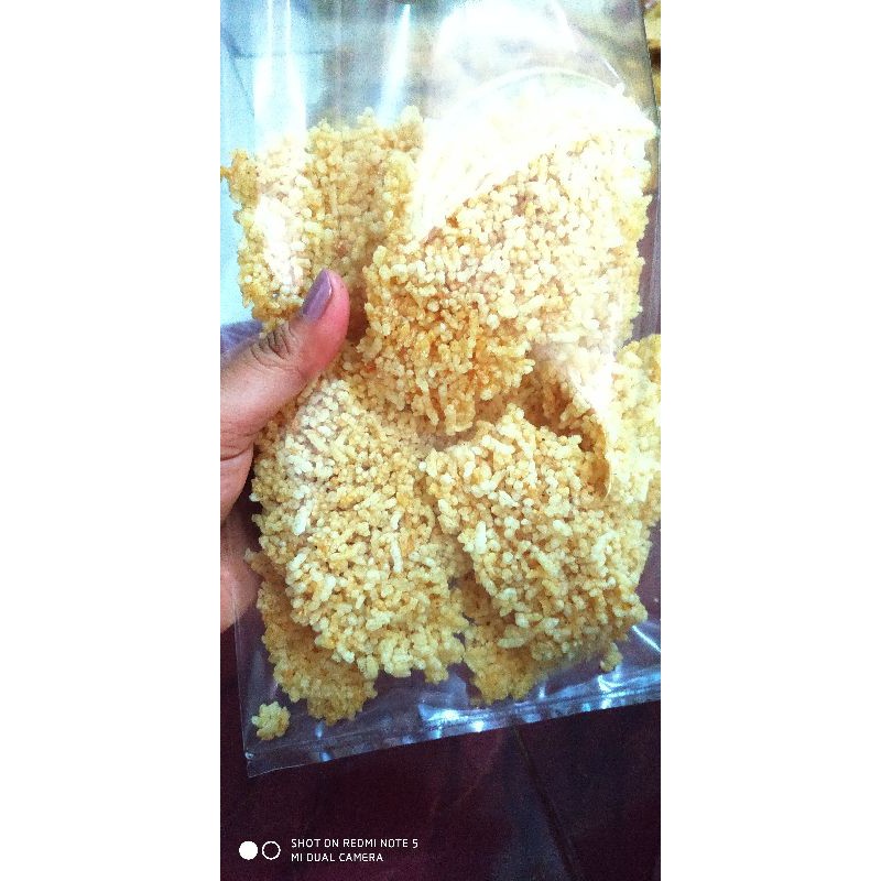 Jual intip | Shopee Indonesia