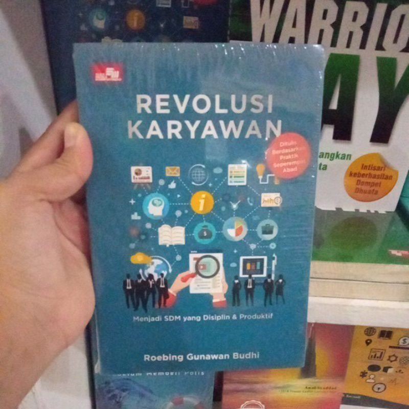 Jual buku bacaan umum banyak judul original | Shopee Indonesia