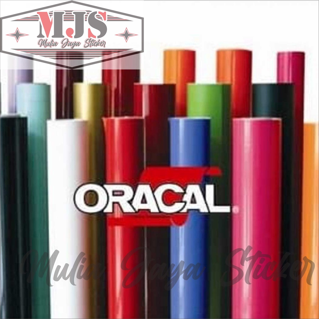 Jual Decal stiker polos warna hitam doff full body nmax old/new bahan ...